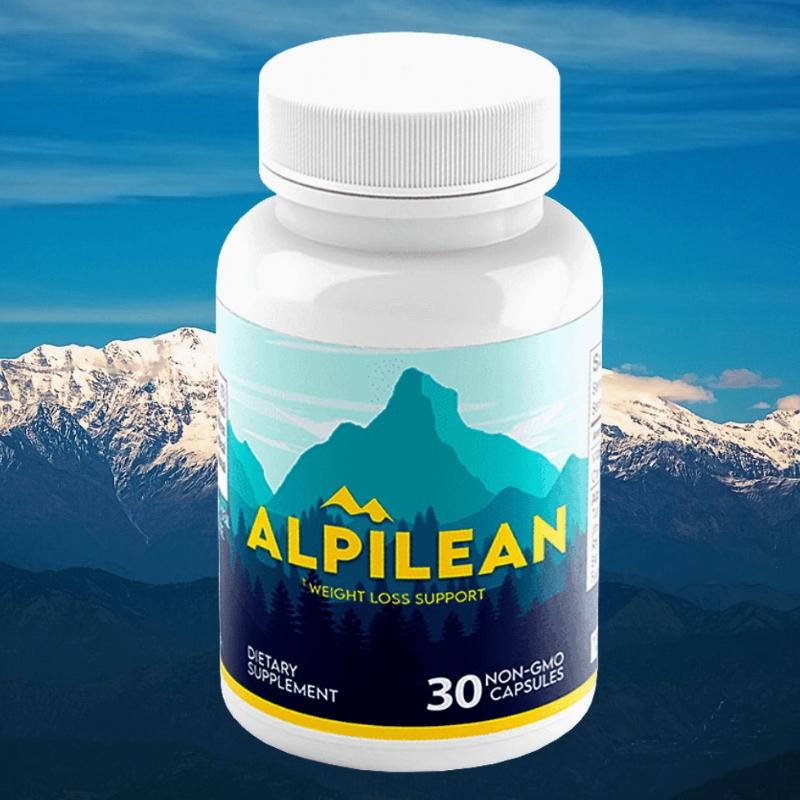 Alpilean